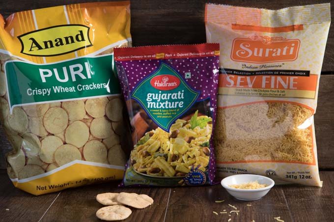 Indian Cooking: Market Guide and Ingredients - A Communal Table