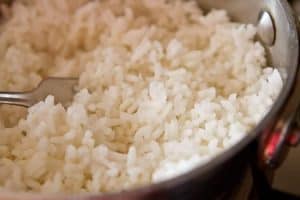 Sweet and Tangy Tahitian Chicken - A Communal Table