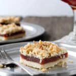 Easy Tropical Guava Bar Recipe - A Communal Table